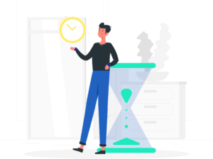 K 12 | Experience better teaching-learning, improved parent reporting...