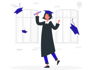 Experience better learning, effective teaching | LearnQoch