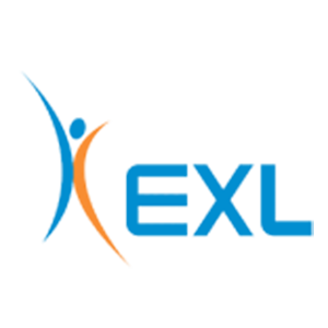 Skill Development Learnqoch